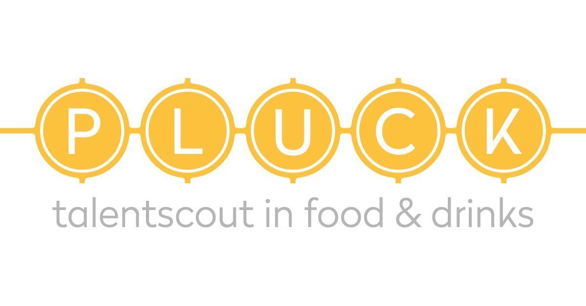 PLUCK.nl – PLUCK social shop